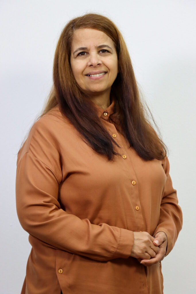 Academic Staff MM