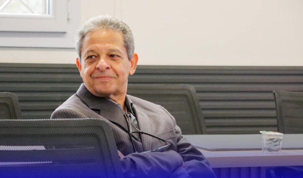 Home [hss.limu.edu.ly]