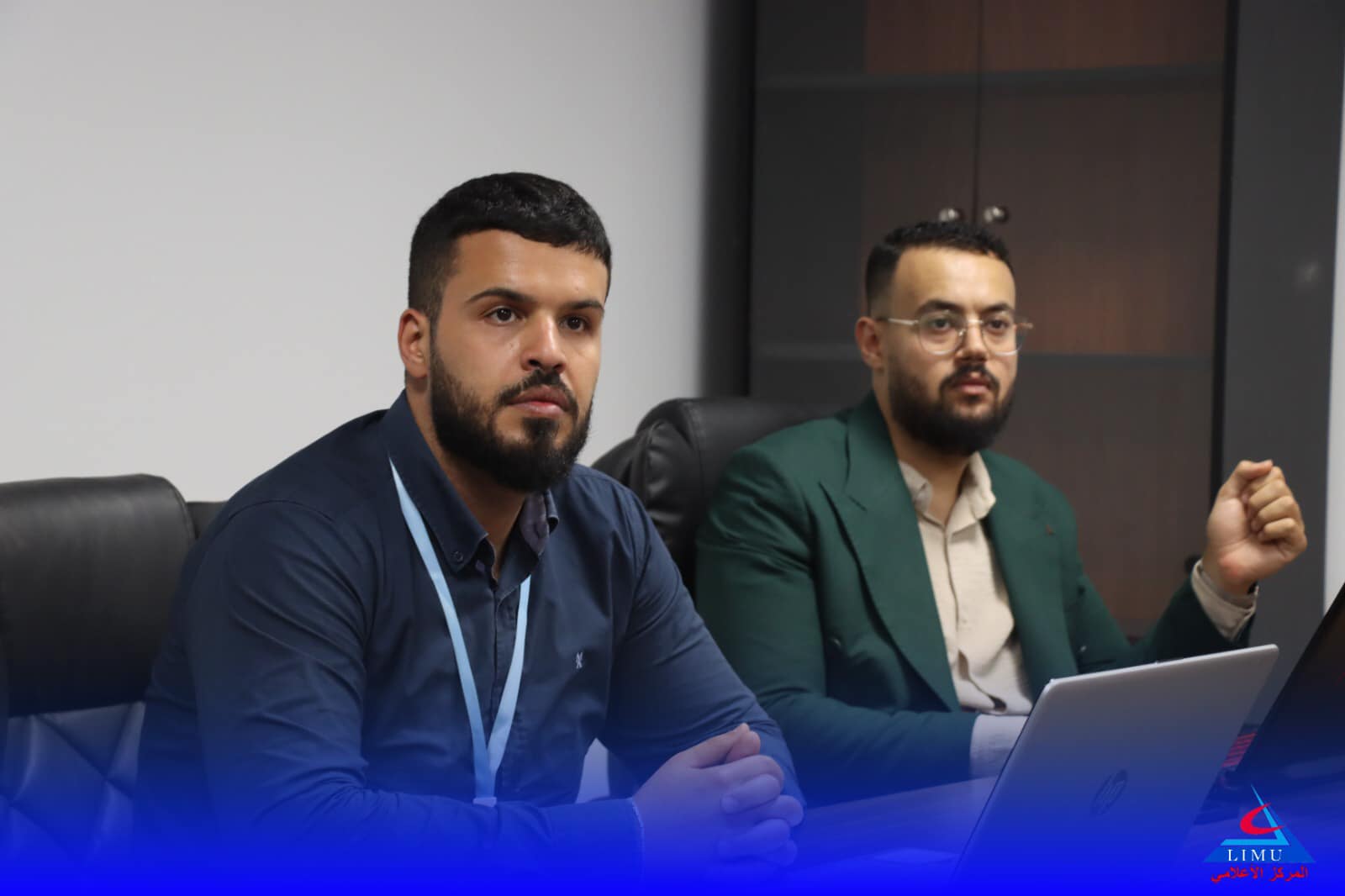 Strategic Plan Committee Submits the Final Reports