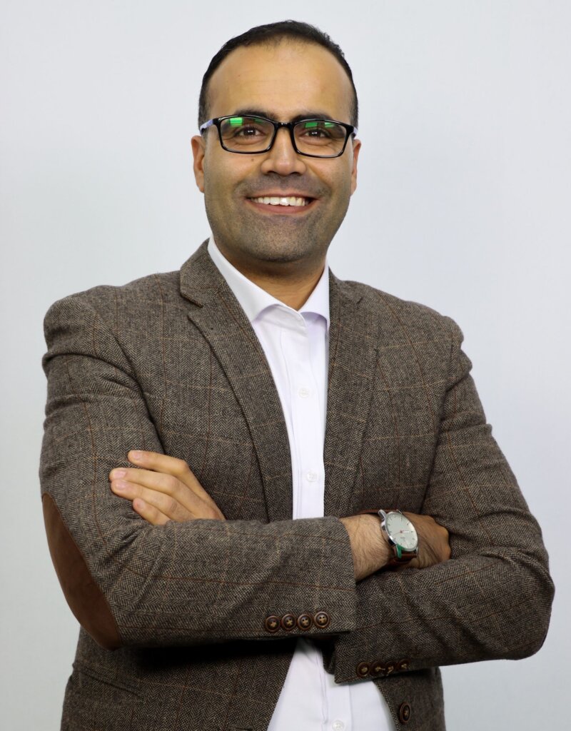 Home [hss.limu.edu.ly]